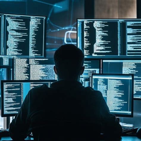 Exceptionhandle Medium