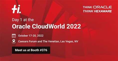 Prathamesh Kulkarni Posted On Linkedin