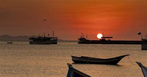 foreign office s blacklist countries brits urged to avoid uk news uk