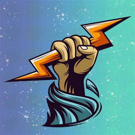Thunder Page Speed Optimizer On Shopify App Store