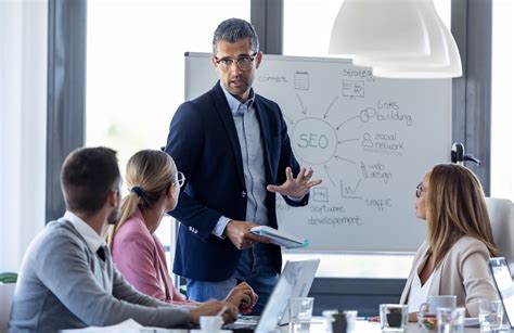 4 Link Baiting Strategies To Rise In The Search Engines Alltopstartups