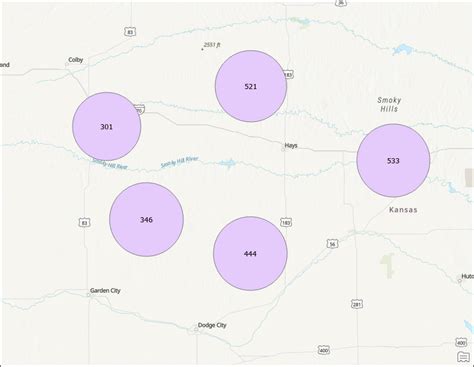 How To Remove Labels In Arcgis Pro At Olga Meyers Blog