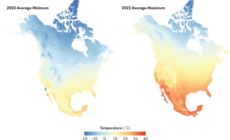 A Gentle Introduction To Gdal Part 61 Visualizing Data Robert Simmon