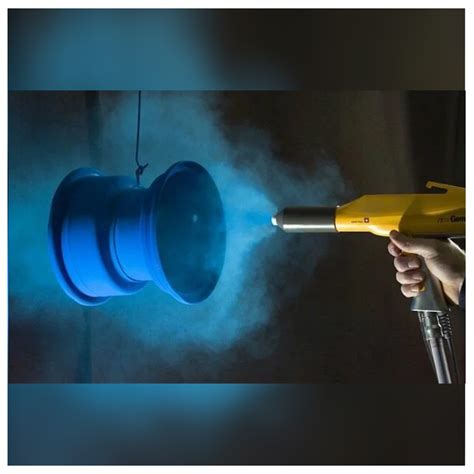 Cnc Programming Solutions