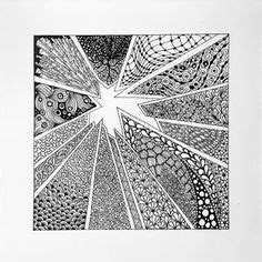 13 Emphasis And Focal Point Principle Ideas Principles Of Design