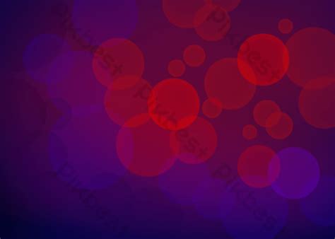 Gradient Light Effect Circle Background Psd Free Download Pikbest