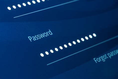 Multiple Top Password Managers Vulnerable To Password Stealing