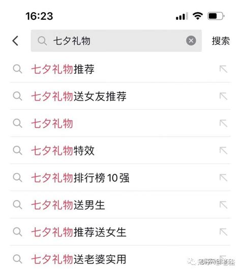 抖音SEO怎么做如何优化搜索关键词详细步骤来了 知乎