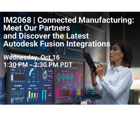 autodesk design and manufacturing on linkedin be the first to learn