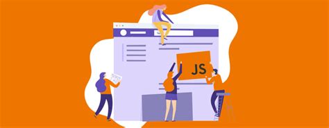 The Ultimate Guide To Implementing Authentication In Javascript