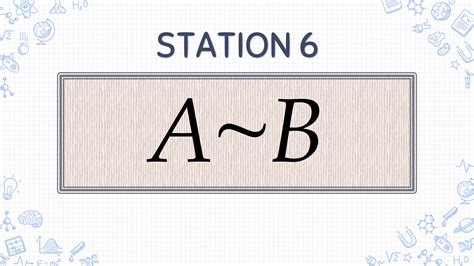 Introduction To Set Theory Pptx Programming Languages Computing
