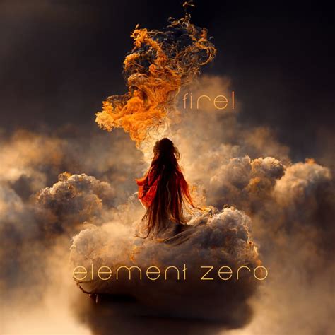 Element Zero Official Band Site