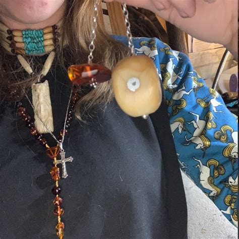 Korean Feeling Wheel Emotion Compass Emotions Chart Poster Therapy Classroom Sel