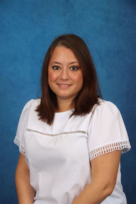 Faculty And Staff Sja Brownsville Tx