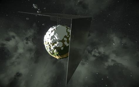 So As We All Know Unitys Substate System Is Broken But By Manually Coding When The Substate