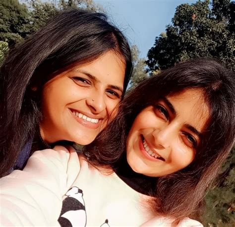 अंग्रेजों के जमाने में नैनीताल की गर्मियाँ और हल्द्वानी की सर्दियाँ