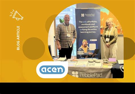 Twelve Eportfolio Examples For Teacher Education Pebblepad