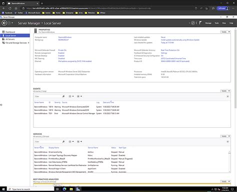 Access Azure Bastion Without The Portal Starwind Spiceworks Community