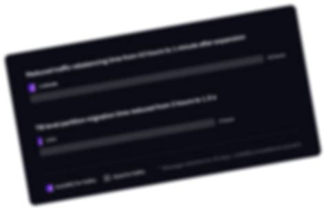 Automq Source Available Reinvented Kafka 10x Cost Efficiency