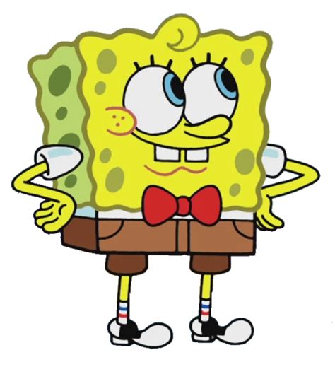 Spongebob Squarepants The Patrick Star Show Wiki Fandom