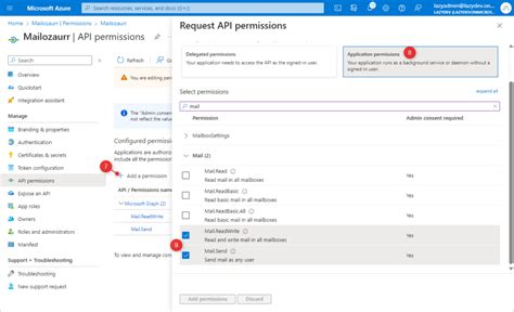 How To Send Email With Powershell — Lazyadmin