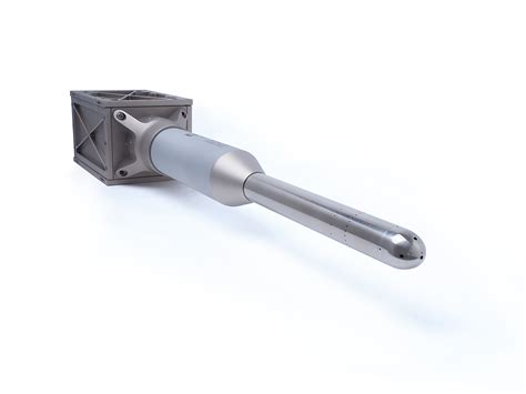 Multifunction Air Data Systems Simtec AG