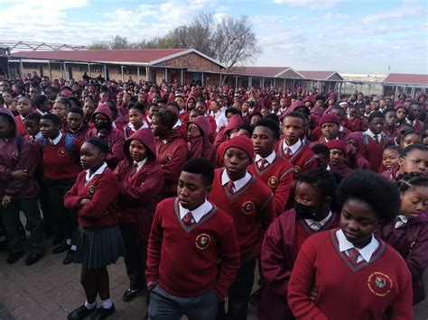 Mandisa Shiceka Sos Mandisa Shiceka Sos