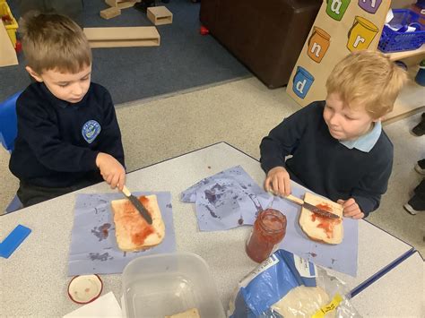 Celebration Plover School