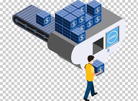 Ssh File Transfer Protocol Secure Copy Connectdirect Png Clipart Angle B2b Communication