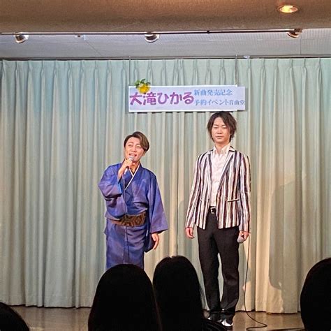 今夜 はやぶさオフィシャルブログ Powered By Ameba