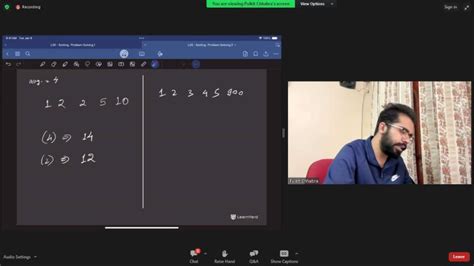 Thrishal Shetty On Linkedin Cplusplus Datastructures Algorithms