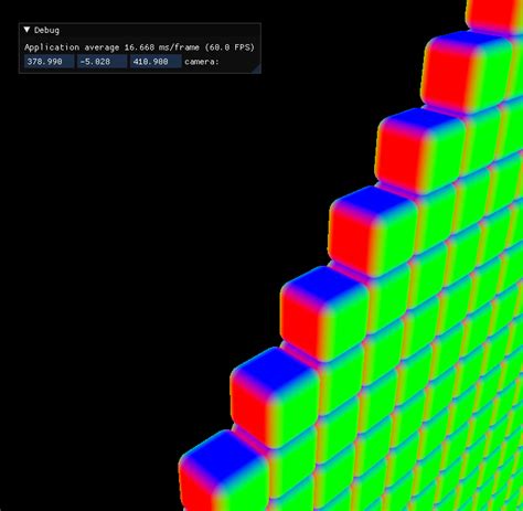 Nmos Why Do We Need Transmission Gate For XOR Transistor Level Design Electrical