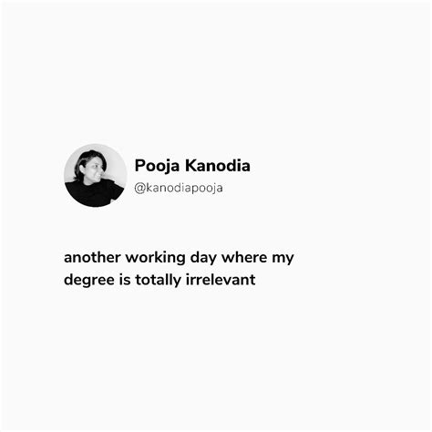 Pankaj Gupta Posted On Linkedin