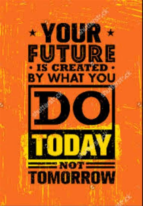 Zaryab Khan Posted On Linkedin