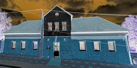 Python Imwrite Open Cv Method Stack Overflow