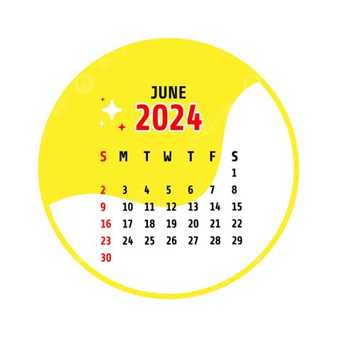 Pelin Karahan Png 2024