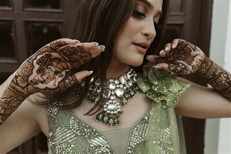 Sagar Saini Films Wedding Photographer Delhi Ncr Weddingsutra