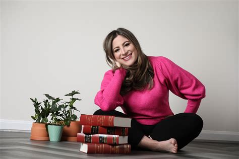 About — Libbey Van Pelt Law