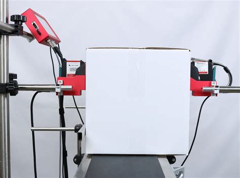 Sneed Jet® Date Coders Solution For Accurate Date Coding Sneed