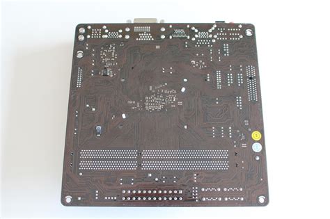 AnÁlise Amd A6 5200 Kabini