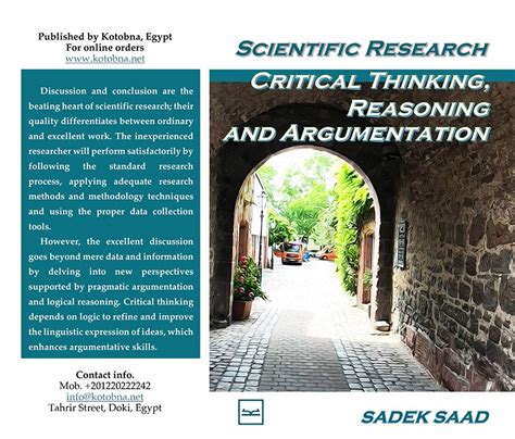 Mohamed Marzouk On Linkedin Congratulations Our Dear Professor ️