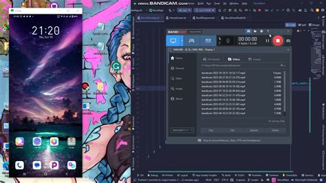 Capstone 5 Connecting To The Internet Arthur Okolo Posted On The Topic Linkedin