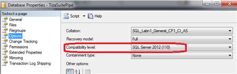 Sql Server Error Database Diagram Support Object Cannot Be Installed