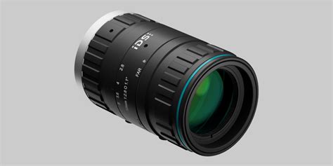 Webstore For Machine Vision Cameras Ids