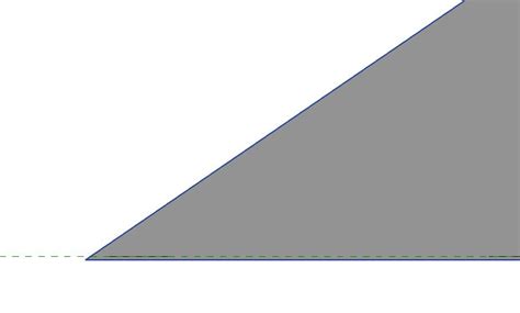 Air Terminals Do Not Cut Ceilings Autodesk Community