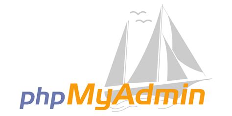 Phpmyadmin Complete Usage Guide By Visualmodo Medium