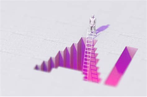 how i built a profitable ai startup solo — and the 6 mistakes i d never make again entrepreneur