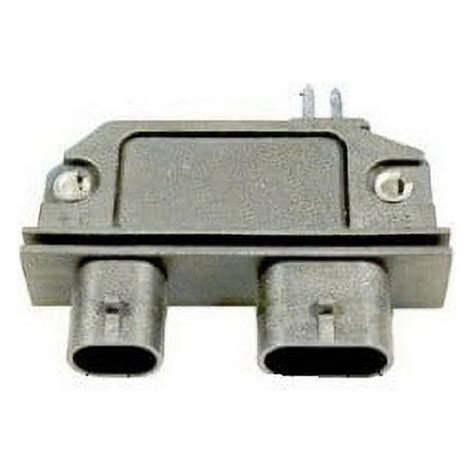 Oldsmobile Cutlass Ignition Control Module