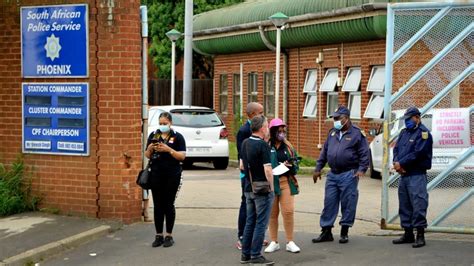 11 Reasons Why You Should Report A Crime To The Police