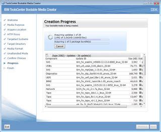 IBM System X M Review Page IT Pro